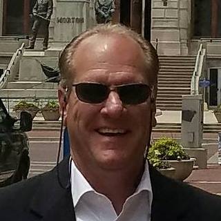 Team • Pro Cup Racing Experience